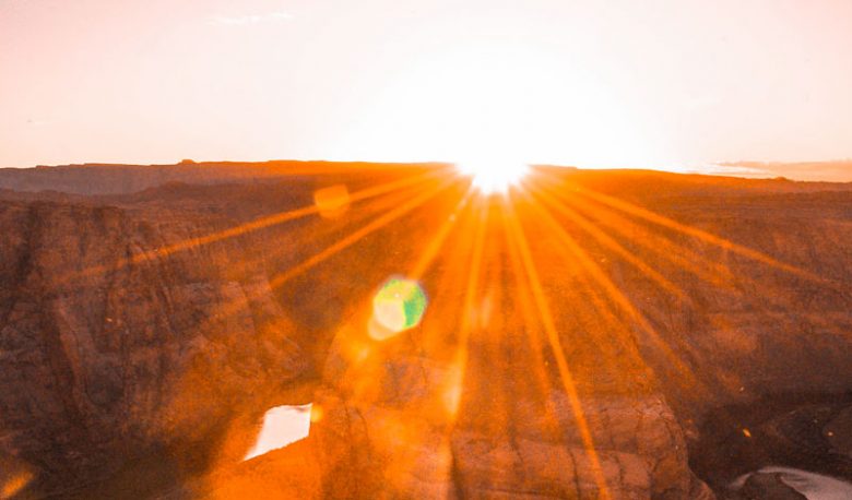 Ikeda Sensei - World Tribune