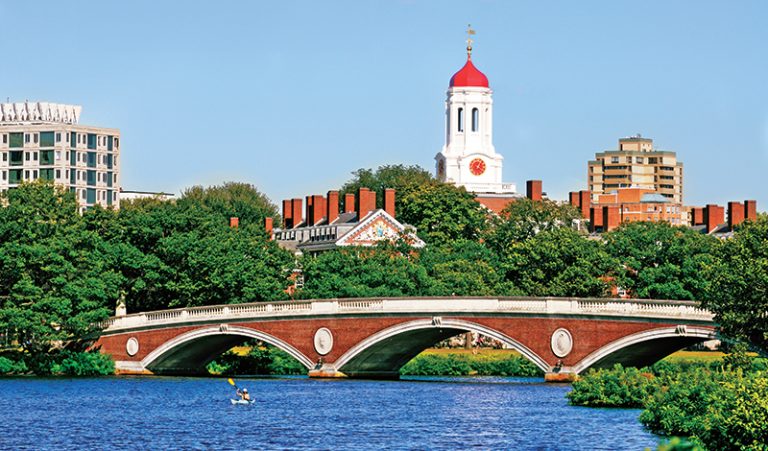 The Eternal Journey of Mentor and Disciple - World Tribune