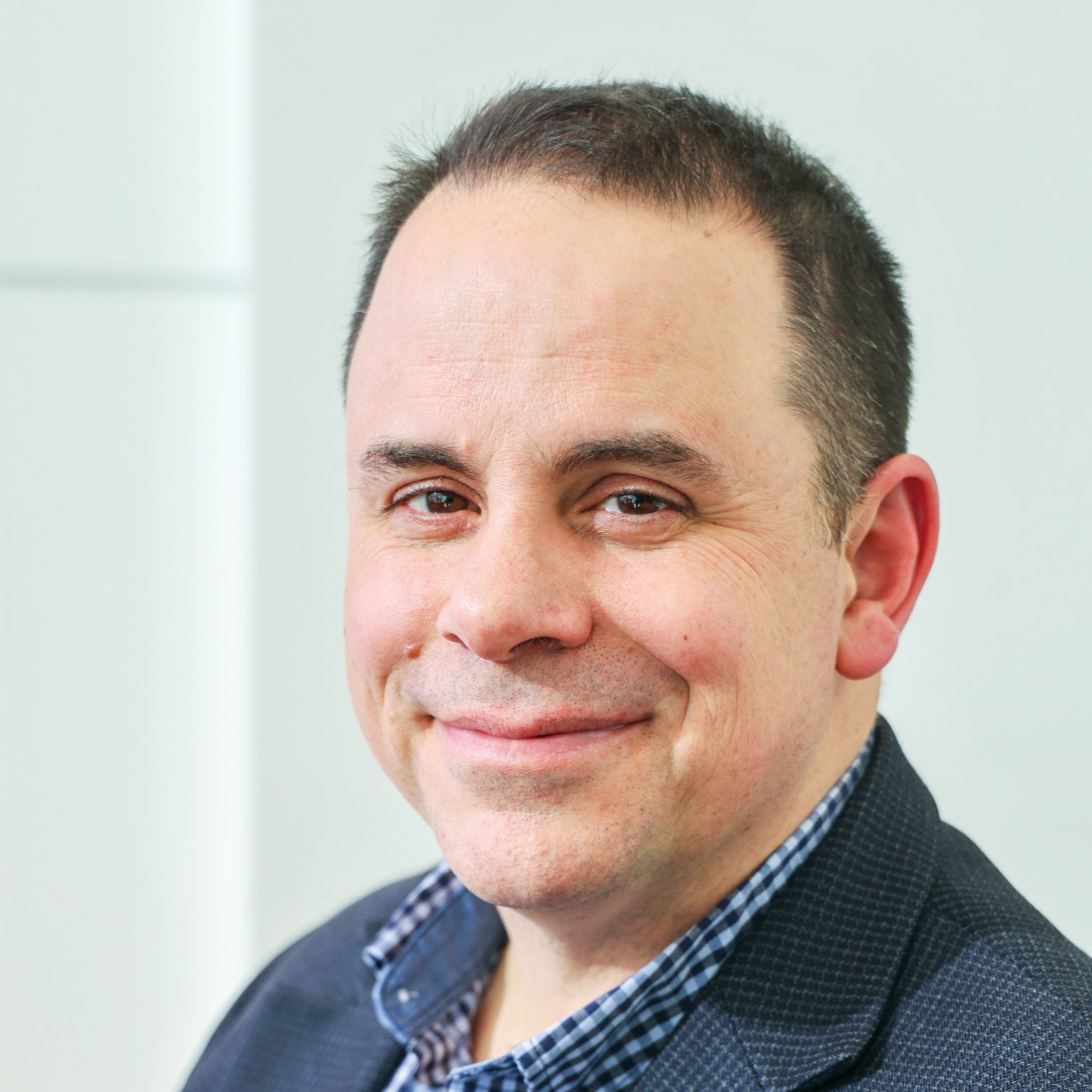 A New Era of Kosen-rufu in America - World Tribune