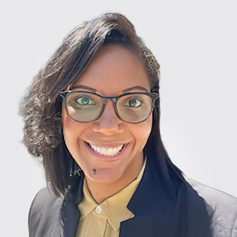 A New Era of Kosen-rufu in America - World Tribune