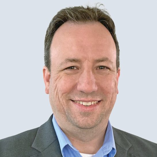 A New Era of Kosen-rufu in America - World Tribune