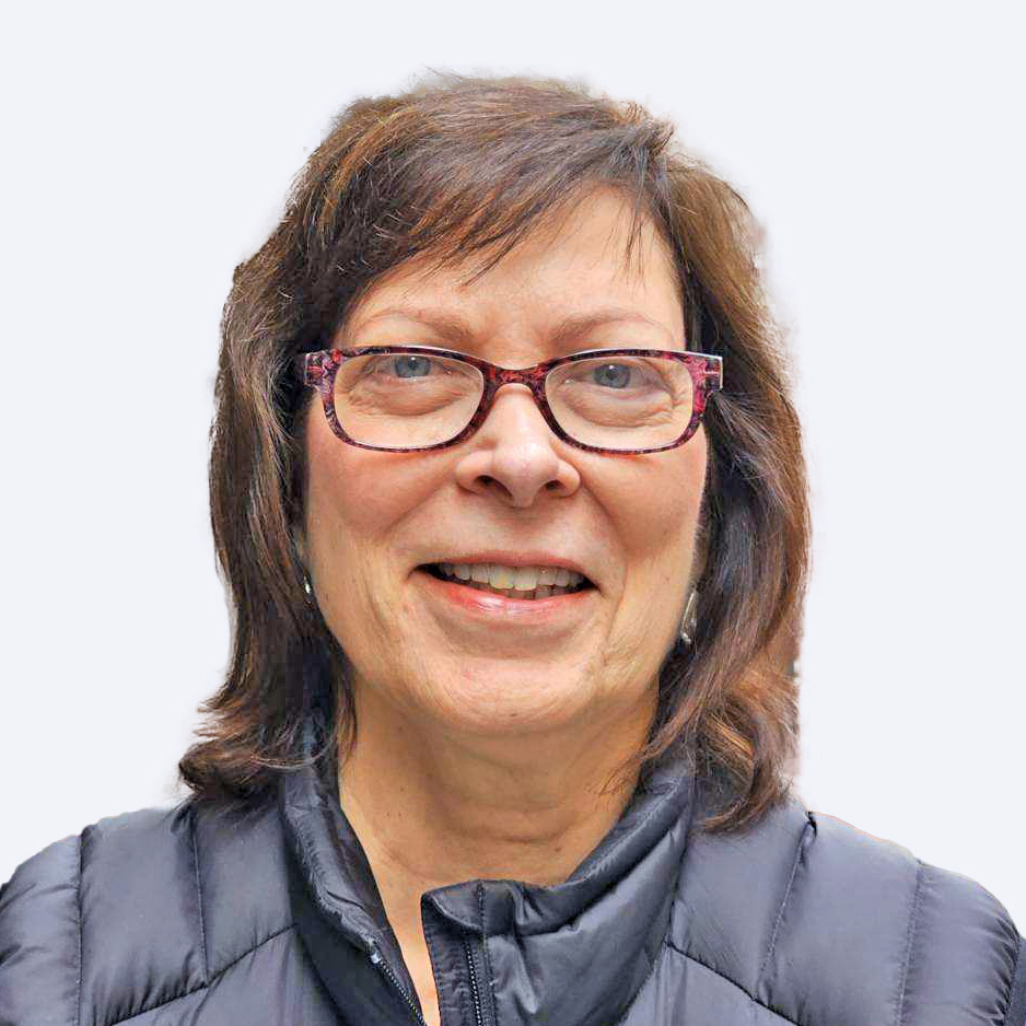 A New Era of Kosen-rufu in America - World Tribune