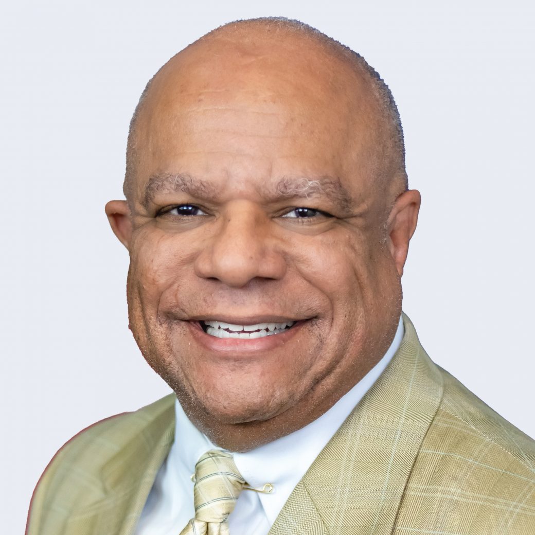 A New Era of Kosen-rufu in America - World Tribune