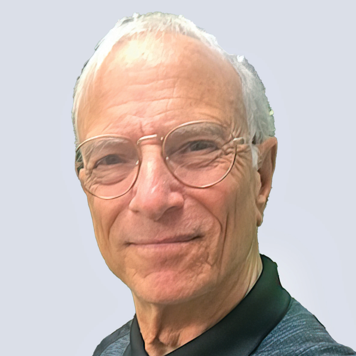 A New Era of Kosen-rufu in America - World Tribune