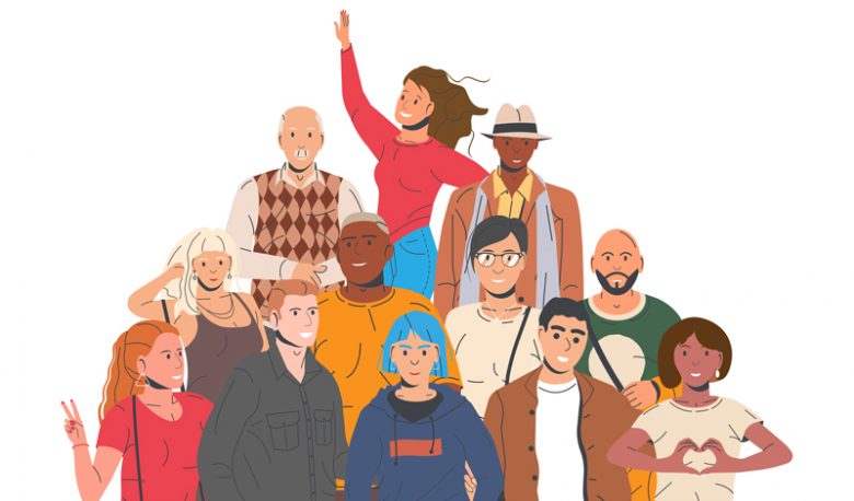 We Youth - World Tribune