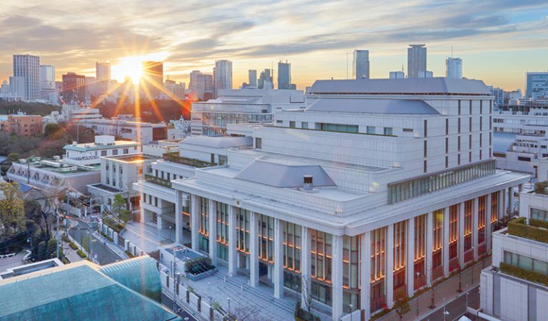 Building a Youthful Soka Gakkai Worldwide With the Mentor-Disciple ...