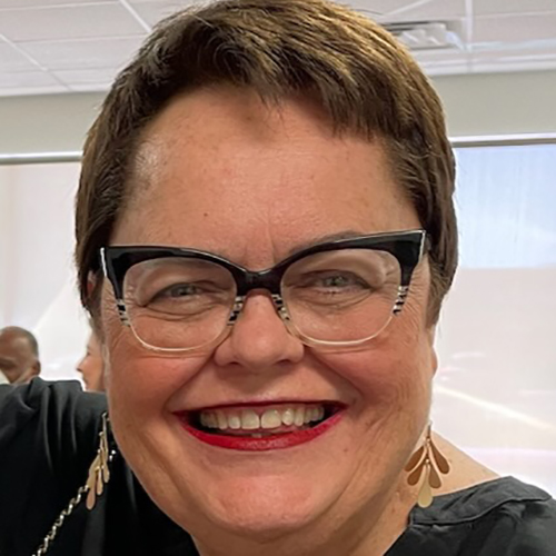 In Texas, the Pioneering Spirit Lives On - World Tribune