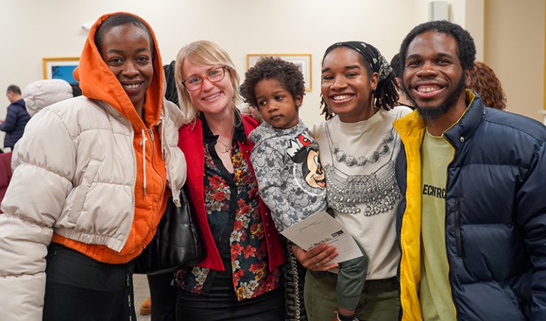 Soka Gakkai President Harada Archives - World Tribune