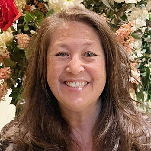 In Texas, the Pioneering Spirit Lives On - World Tribune