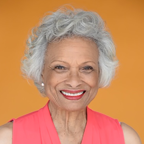 Breaking Attachments to the Transient and Awakening to the Enduring ...