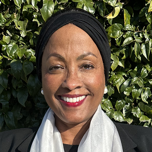 Breaking Attachments to the Transient and Awakening to the Enduring ...