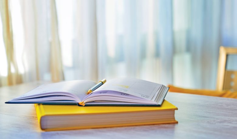 2024 SGI-USA Introductory Exam Review Questions - World Tribune