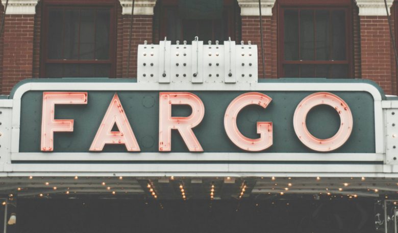 Happiness That Can’t Be Destroyed - World Tribune