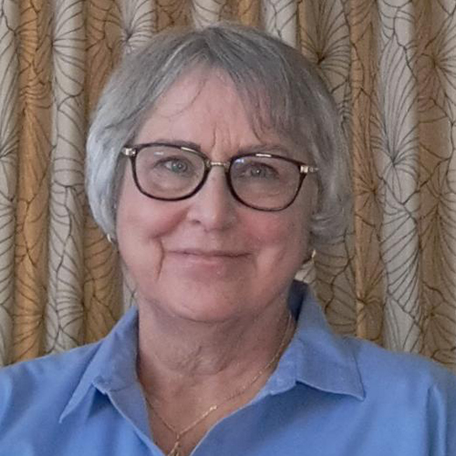 Alaska—the Land of the 21st Century - World Tribune