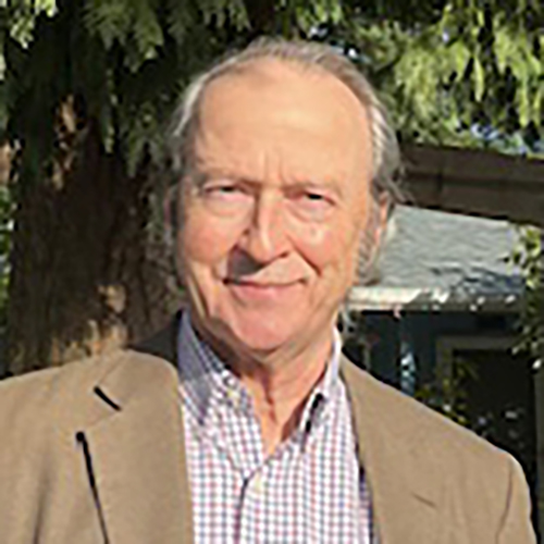 Alaska—the Land of the 21st Century - World Tribune