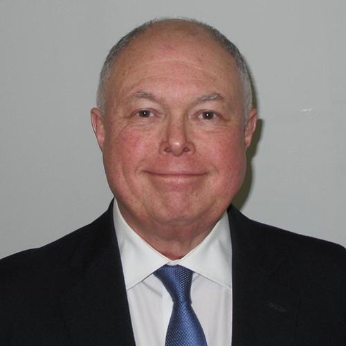 Alaska—the Land of the 21st Century - World Tribune