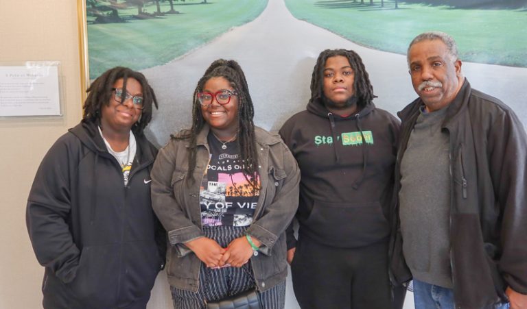 Experiences - World Tribune