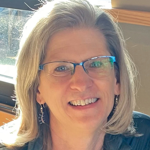 The Rocky Mountains—a Symbol of Infinite Hope - World Tribune