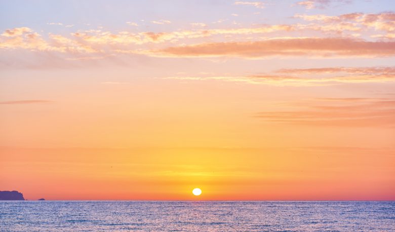 Soka Gakkai President Harada Archives - World Tribune