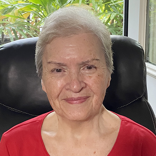 Blue Hawaii—Embodying the Aloha Spirit - World Tribune