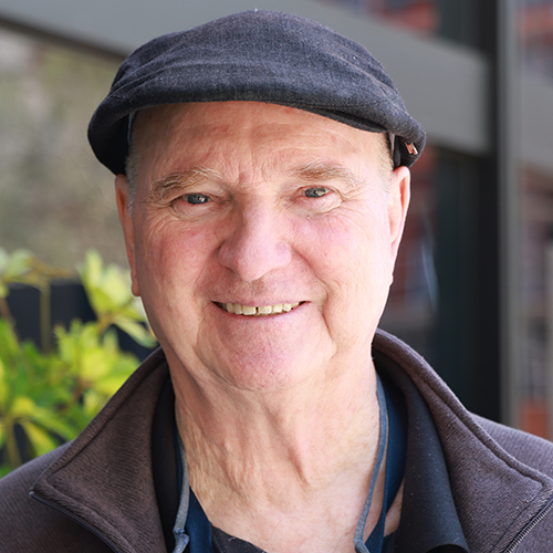 Blue Hawaii—Embodying the Aloha Spirit - World Tribune