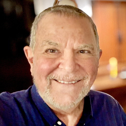 Blue Hawaii—Embodying the Aloha Spirit - World Tribune