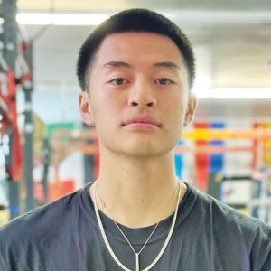 The Gosho Is the Key to Victory - World Tribune