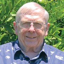 The Gosho Is the Key to Victory - World Tribune