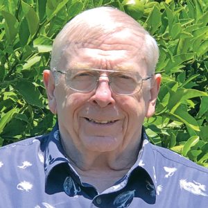 The Gosho Is the Key to Victory - World Tribune