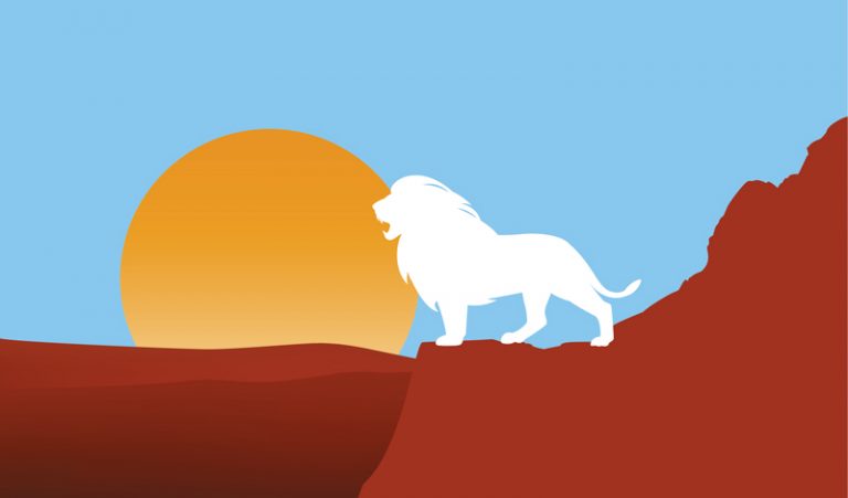 SGI-USA Youth Division Debuts New Song - World Tribune