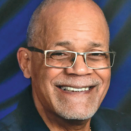 Boston—Become Kings and Queens of Humanity - World Tribune