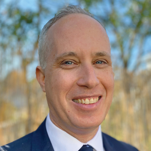 Boston—Become Kings and Queens of Humanity - World Tribune