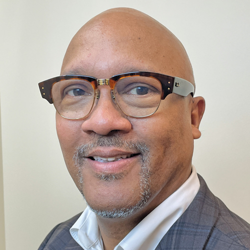 Chicago Members ‘Capture the Spirit’ of Their Mentor - World Tribune