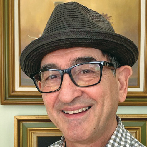 Chicago Members ‘Capture the Spirit’ of Their Mentor - World Tribune