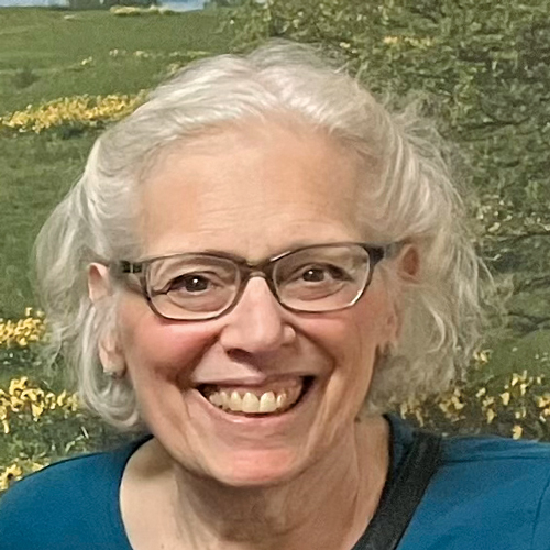 Chicago Members ‘Capture the Spirit’ of Their Mentor - World Tribune