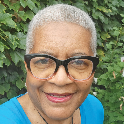 Chicago Members ‘Capture the Spirit’ of Their Mentor - World Tribune