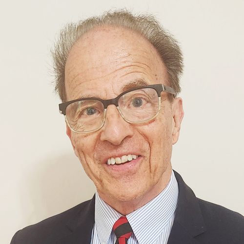 Chicago Members ‘Capture the Spirit’ of Their Mentor - World Tribune