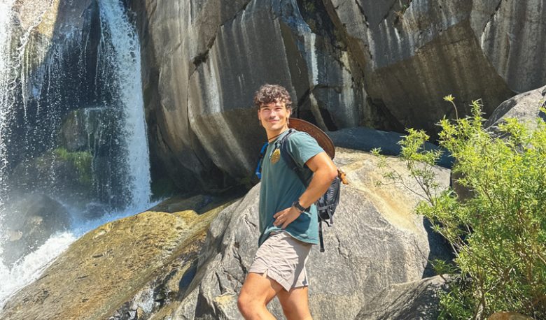 Experiences - World Tribune