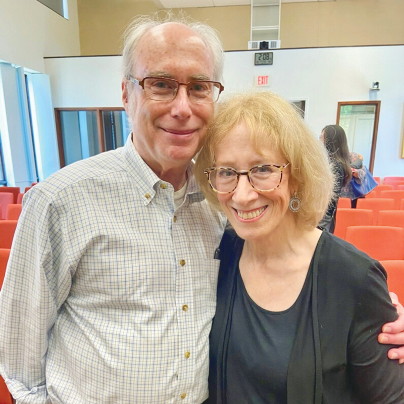 Never Give In to Defeat! - World Tribune