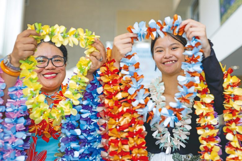 Opening the Next 50 Years of Global Kosen-rufu - World Tribune