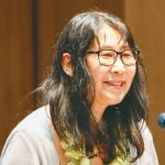 Opening the Next 50 Years of Global Kosen-rufu - World Tribune