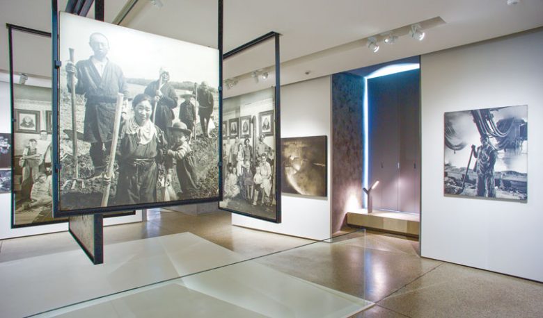 The Family of Man Exhibition - World Tribune