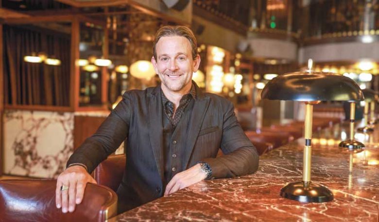 Experiences - World Tribune