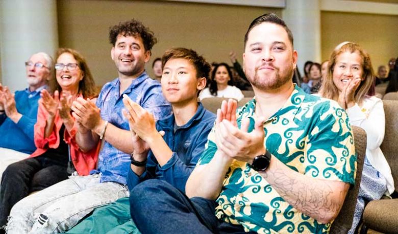 The Three Powerful Enemies, Part 2— Confronting the Most Formidable ...