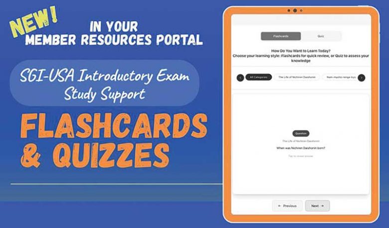 News - World Tribune